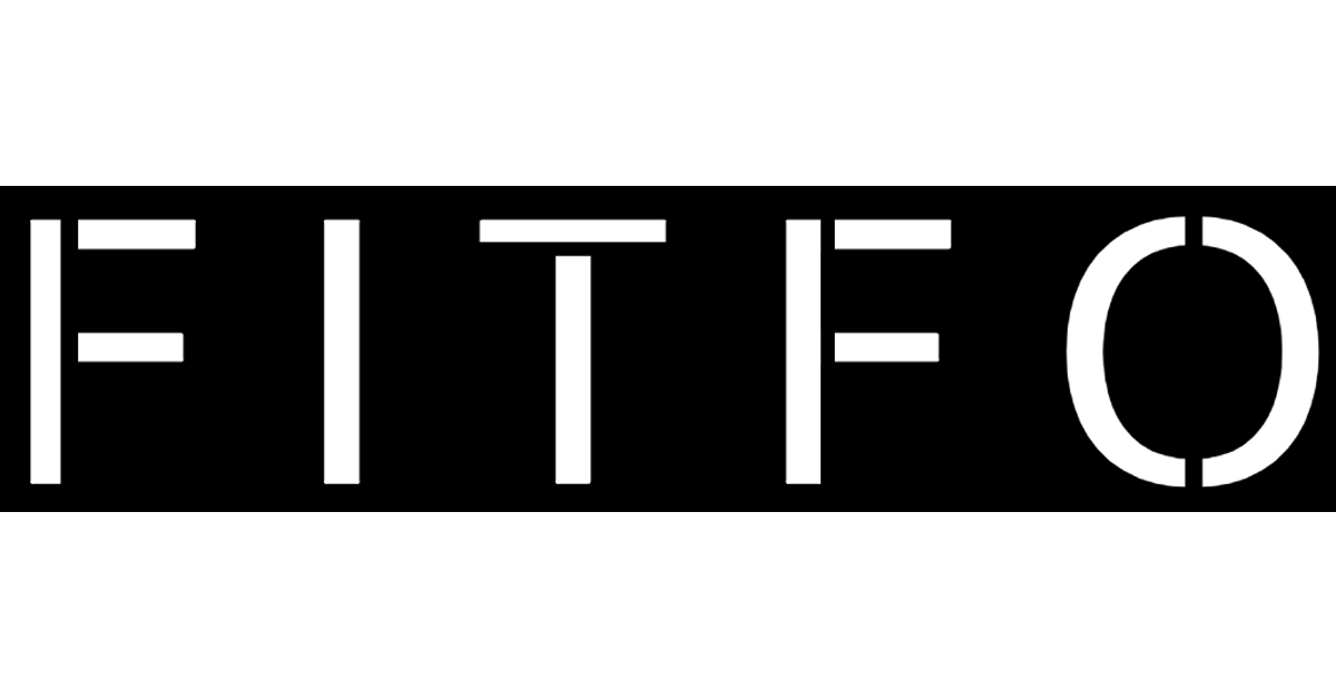 FITFO Gear